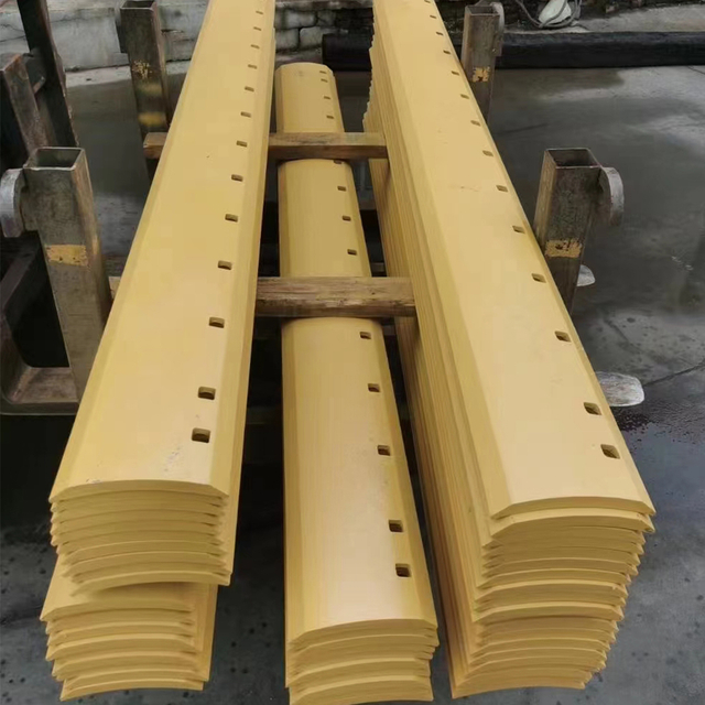 China Motor Grader Cutting Edge manufacturers, Motor Grader Cutting ... China Motor Grader Cutting Edge manufacturers, Motor Grader Cutting ...