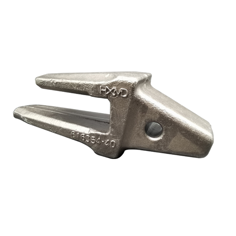 3G8354 J350 Forged Bucket Teeth Adapters - Buy Bucket Teeth Adapters ...