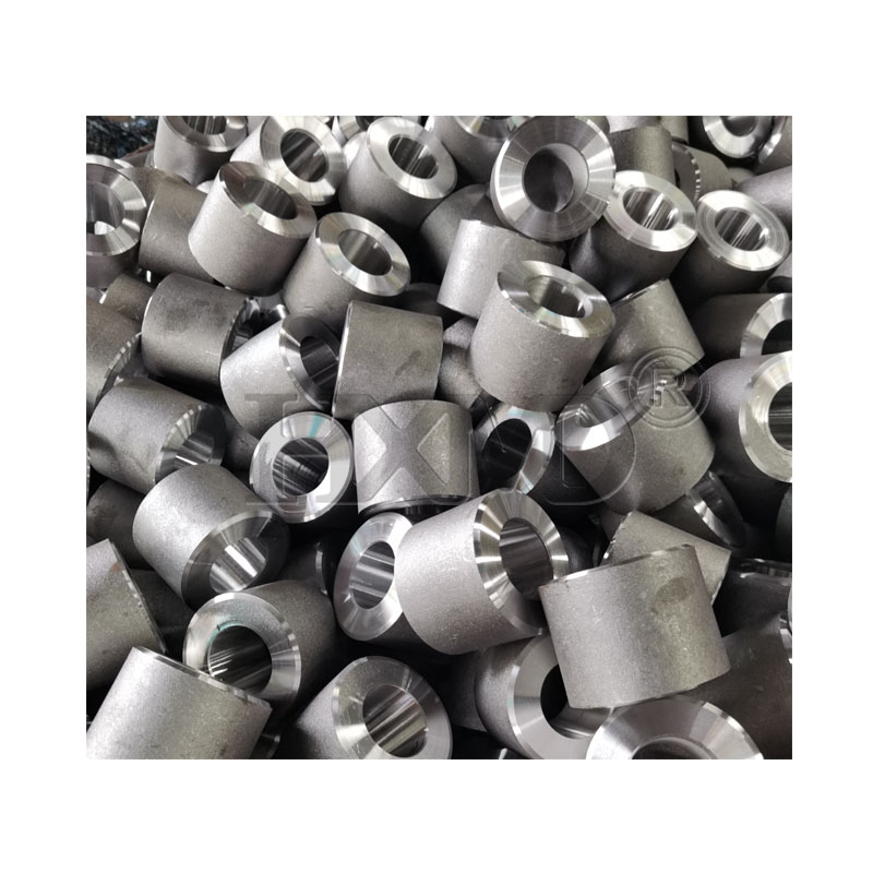 Weld On Excavator Bucket Ears - Buy Excavator Bucket Ears, Excavator ...